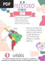 Onfalitis Neonatal: Diagnóstico y Tratamiento | PDF | Septicemia ...