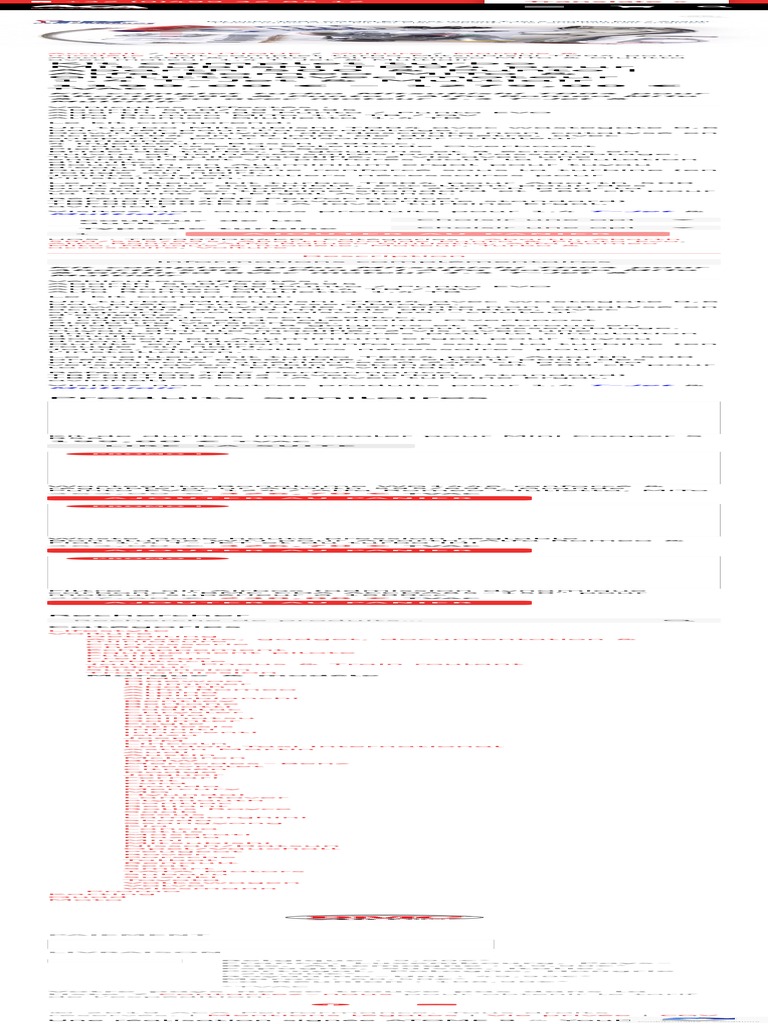 Turbo TD04 Abarth 500 & Punto Alfa Romeo MiTo & | PDF