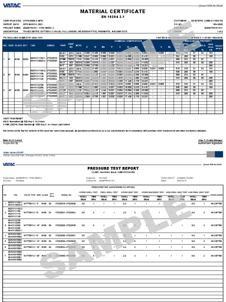 3 1 Mtc Sample Pdf