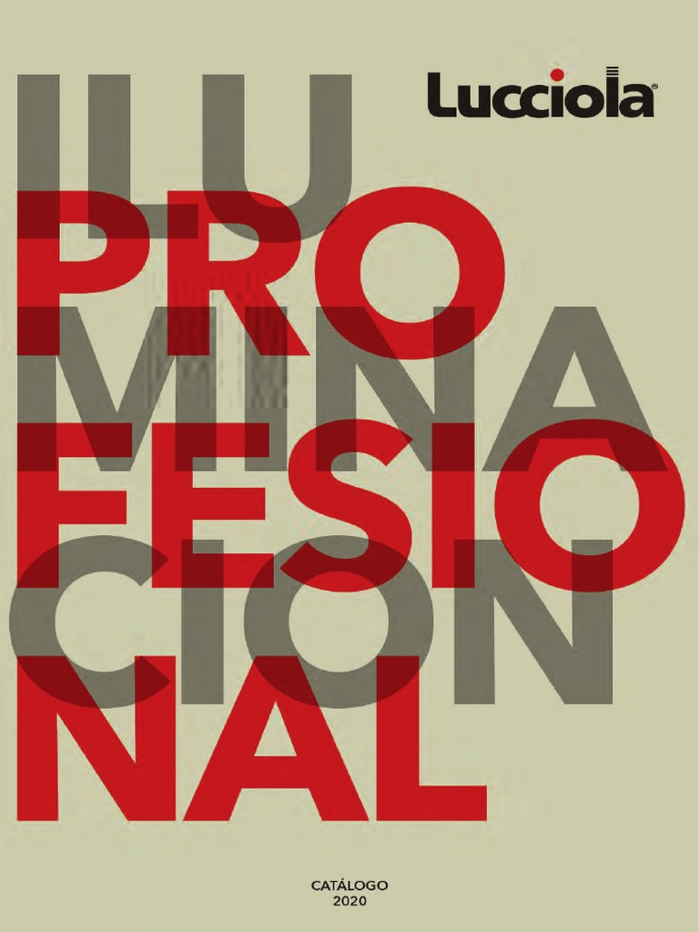 Nuevo Centro Lucciola en Buenos Aires | PDF