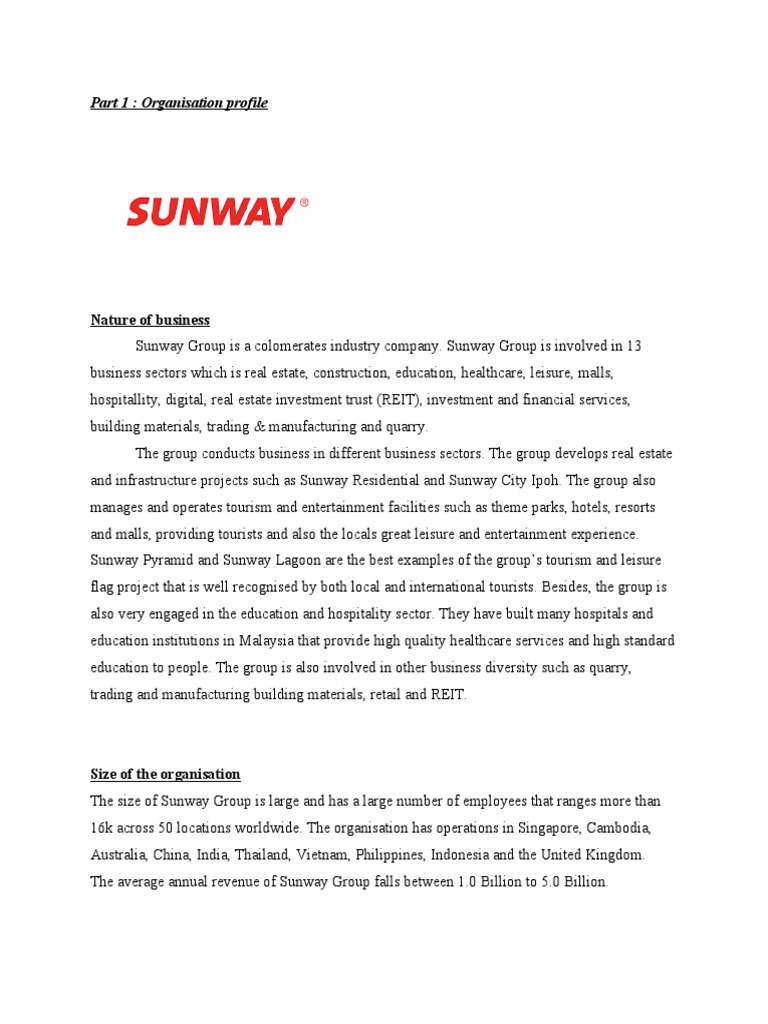 Business Assignment | PDF