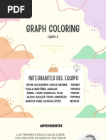 Codigos Numericos Aiken 2421 y 5421. | PDF