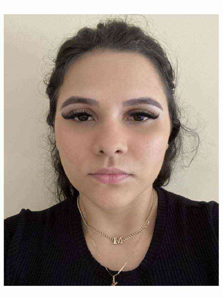 Sodapdf Compressed | PDF