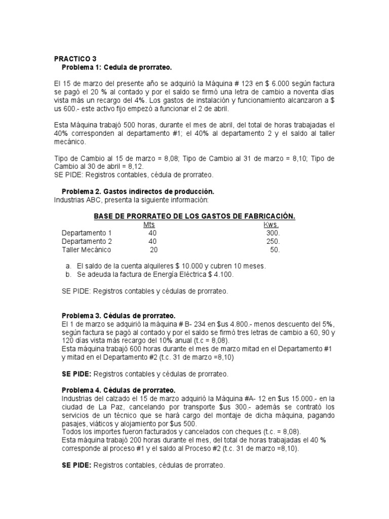 Practico #3 Gif | PDF