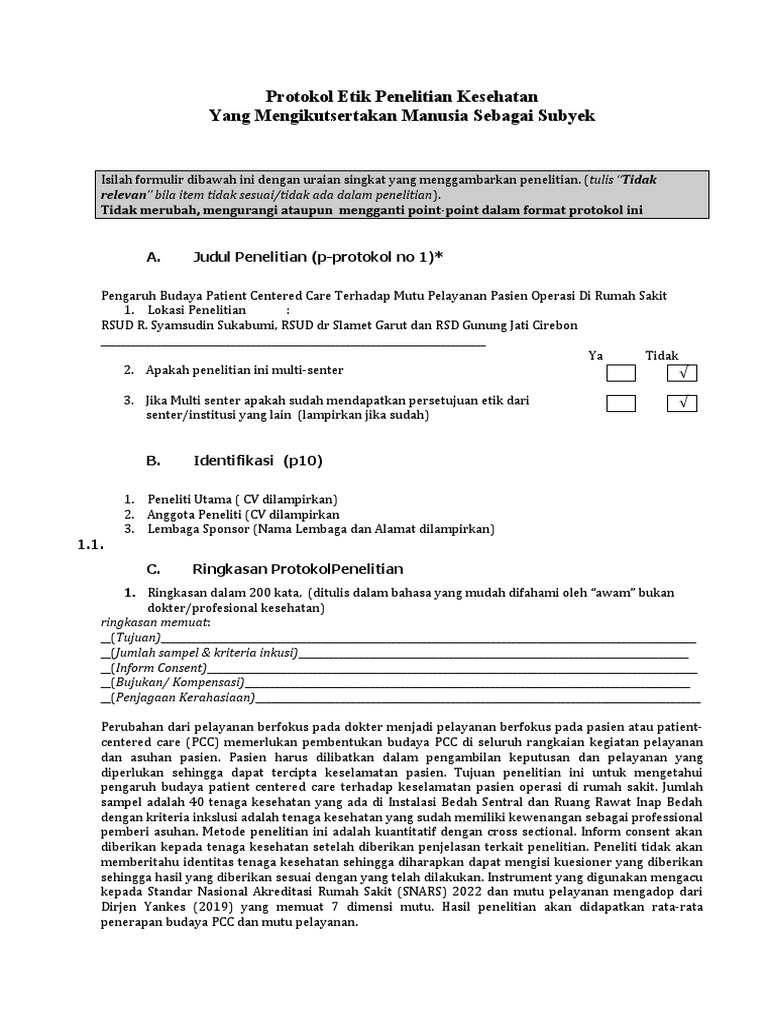 Manual 48 Protokol | PDF