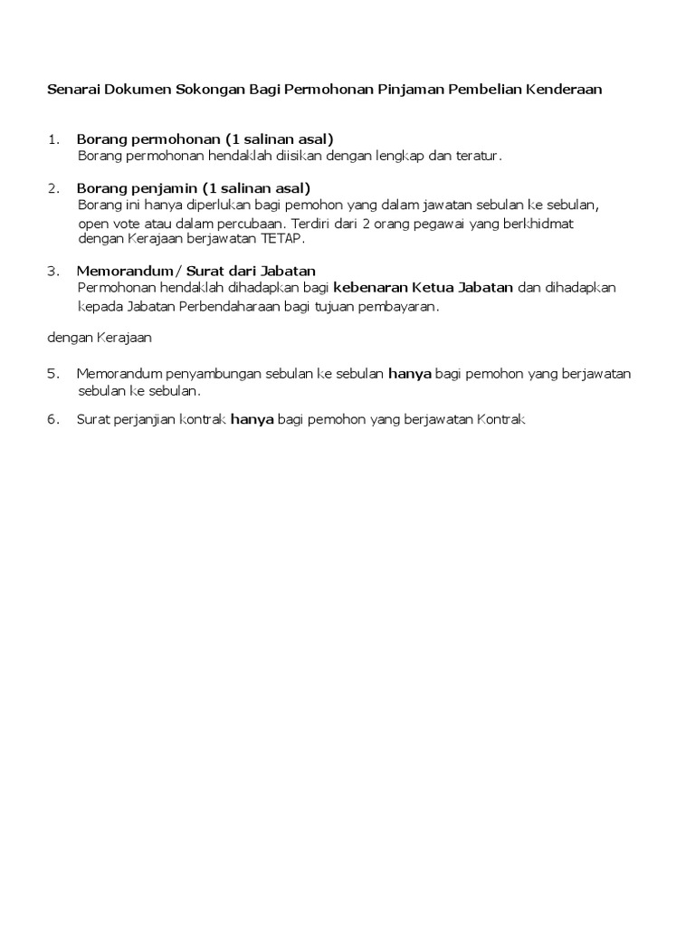 Forms CL-Revised2020 v4 | PDF