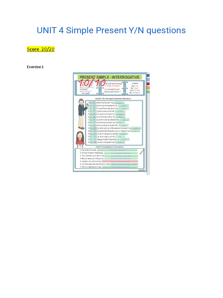 Unit 4 Pdf