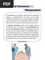 Posición de Roser o Proetz | PDF | Inflamación | Biología Celular)