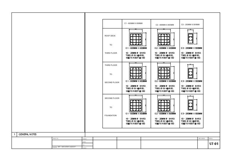 Medina Layout12 | PDF