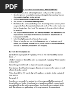 Poem at Thirty Nine | PDF