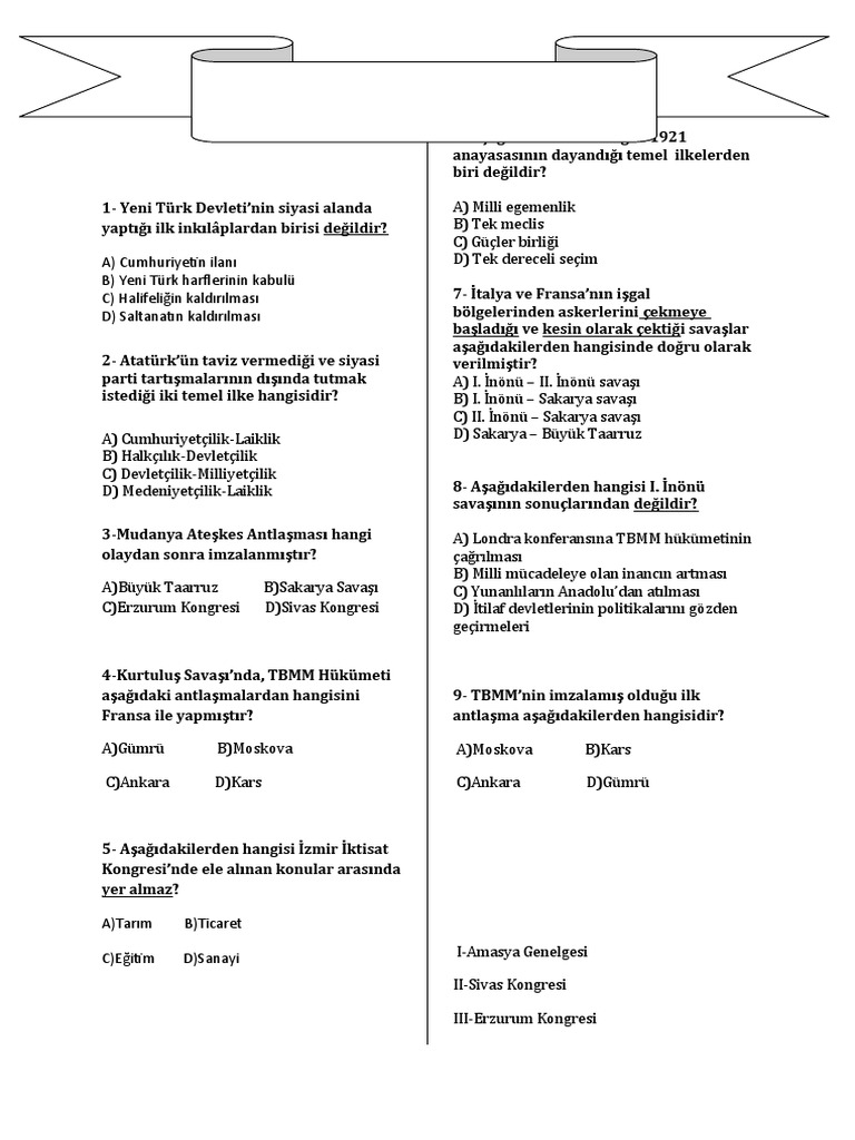 Odev Eki 1679396455 | PDF