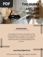 Flight Safety Demonstration Script 1 | PDF