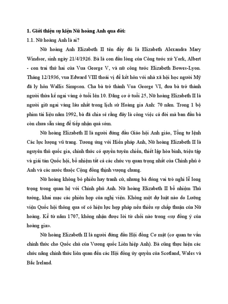 Đncc Tuyết Anh Lan Anh Pdf
