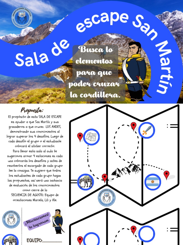 pa3mbJBoTk2yEj1BklbY_SALA DE ESCAPE SAN MARTIN de ORIENTACIOENS ...