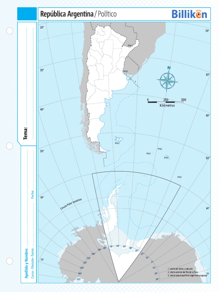 MAPA_MUDO-argentina_bicontinental | PDF