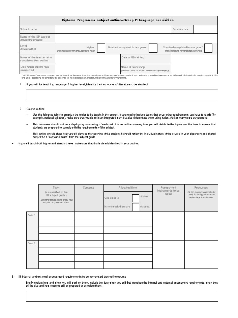 D 0 Dpyyy Out 1611 1c e | Download Free PDF | Human Communication | Behavior Modification