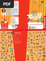 HL Gr2 Big Book 2 Afrikaans | PDF