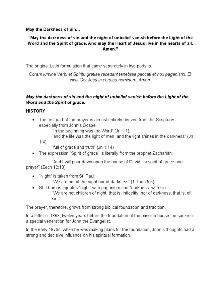 FIrst Part History and Theological Content | PDF | Trinity | Divine Grace