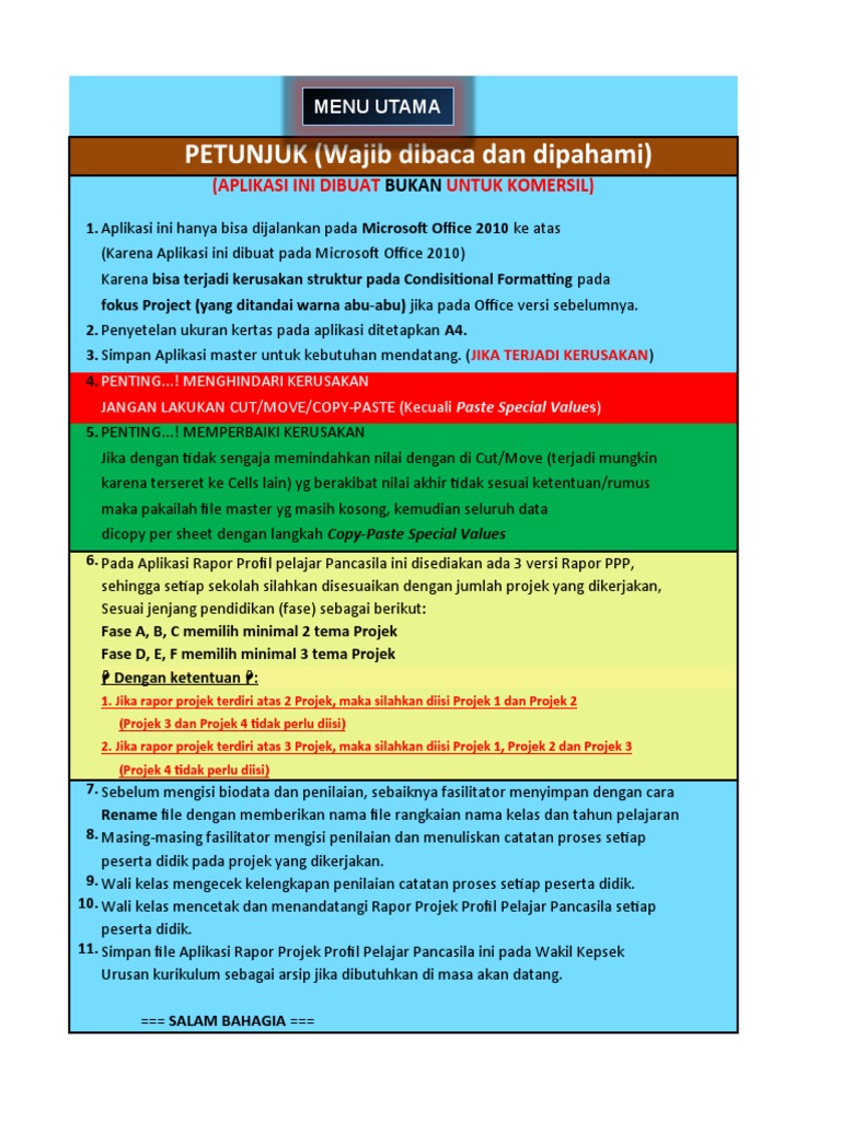 Raport P5 SD 8 | PDF