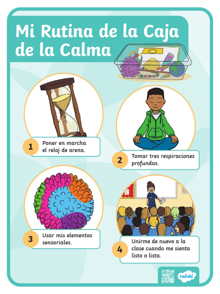 instrucciones-visuales-rutina-de-la-caja-de-la-calma_ver_1 | PDF