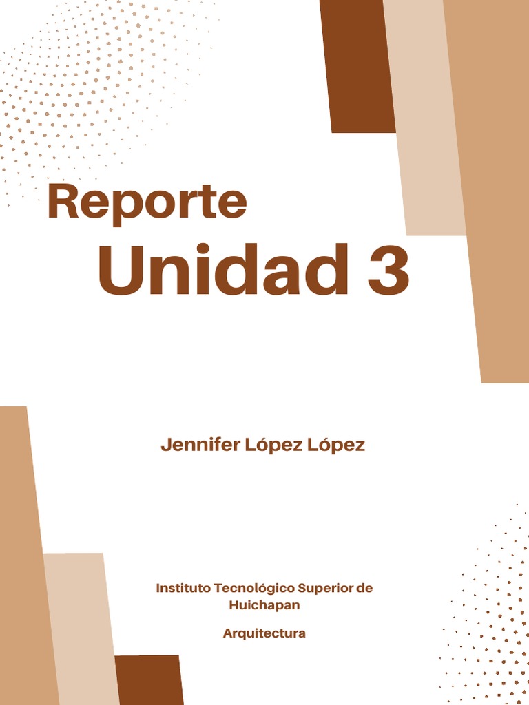 Supramodernidad en Arquitectura y Sociedad | PDF | Globalización ...