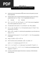 South Korea NTH Room Case | PDF