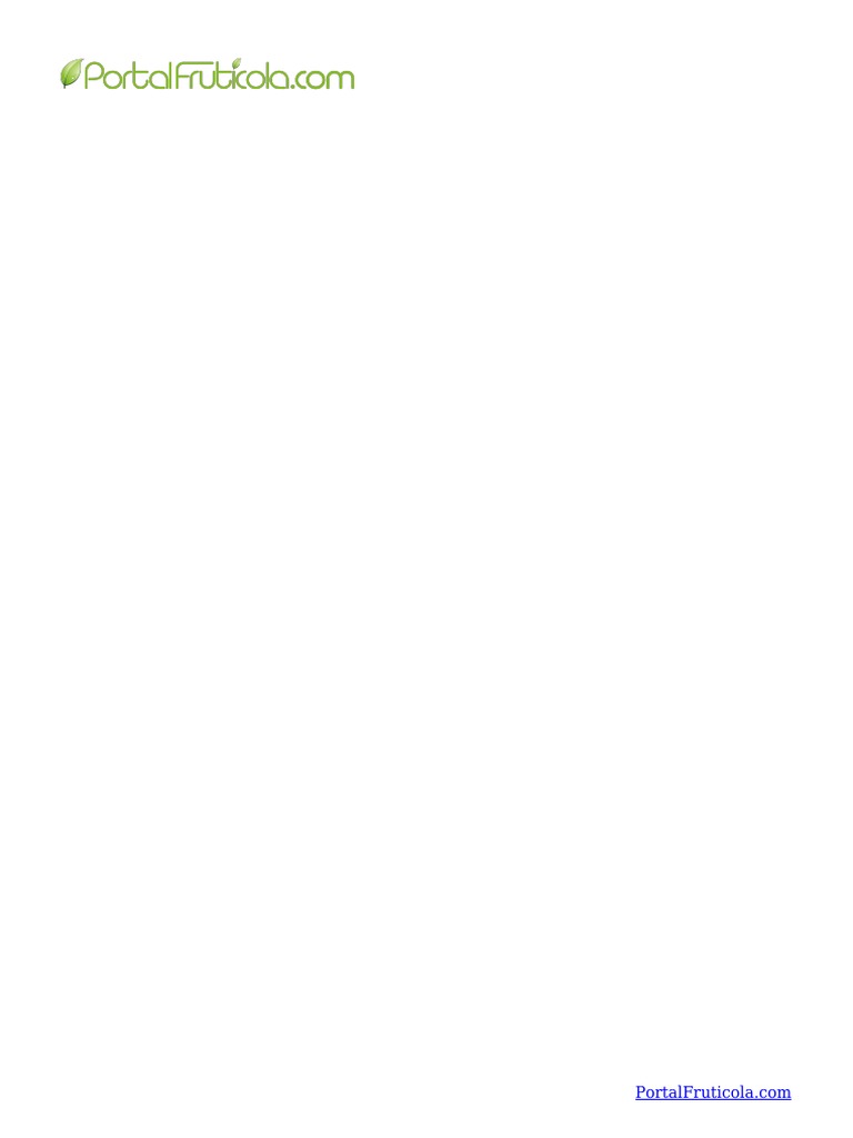 Manual Completo para Cultivar Rosas. Incluye PDF | PDF | Fertilizante ...