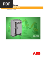 EN-ISO-10218-1 | PDF | Risk | Robot