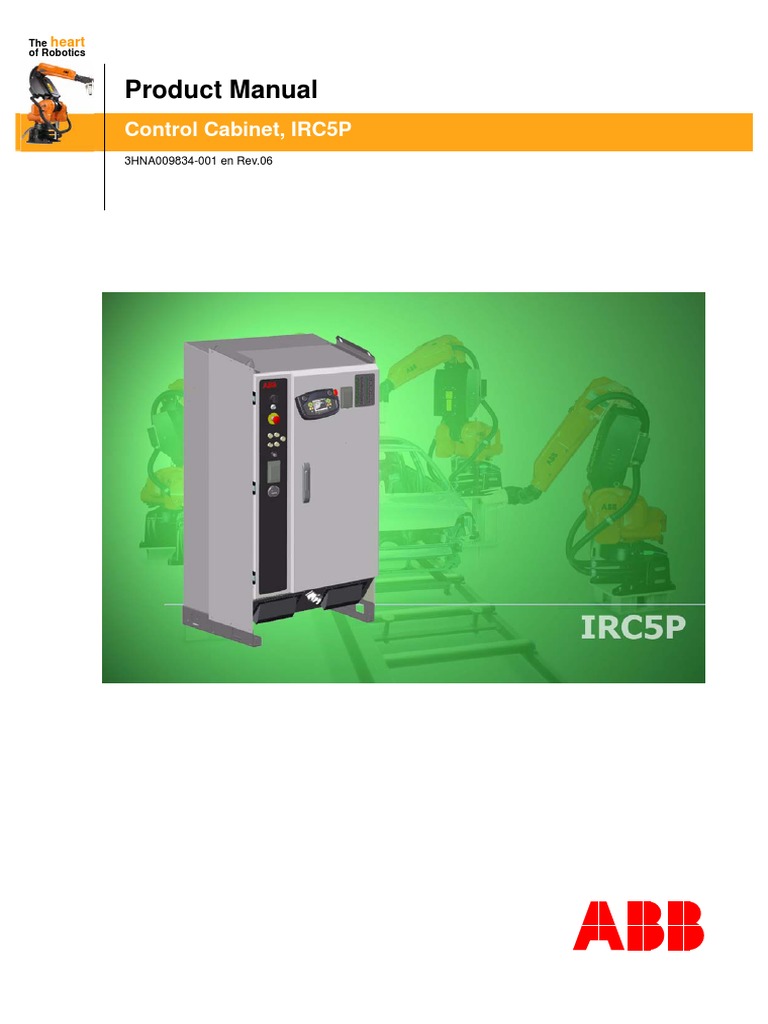 Irc 5 P | PDF