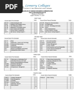 BDO Cash Deposit Withdrawal Slip | PDF | Business | Law