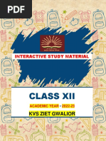 South Korea NTH Room Case | PDF