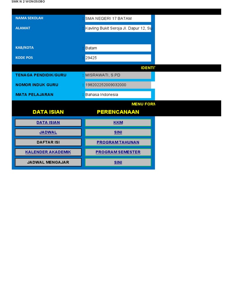 Adm Guru 2022 2023 | PDF