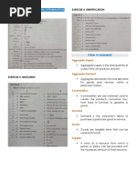 Checklist For Rope Suspended Platform HSE OCP 16 | PDF | Manufactured ...