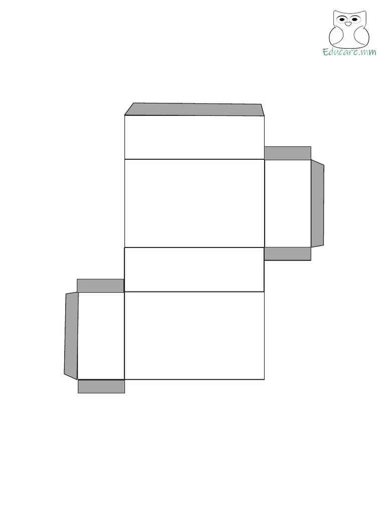 cuboid | PDF