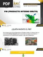 Actualización de Rentas con IPC 2021 | PDF
