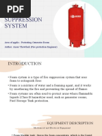 A Tutorial To Getting Started With FHC: Hydraulic Calculation Software ...