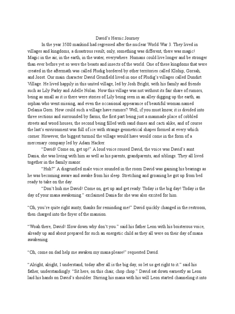 hero-s-journey-novel-pdf