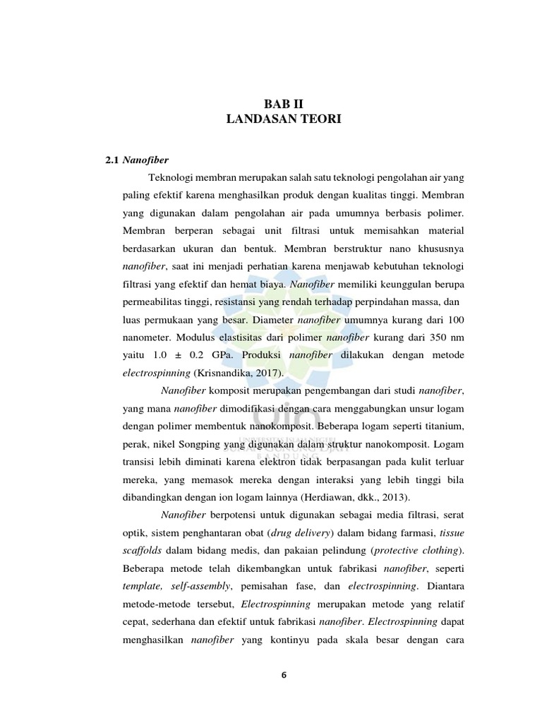 5 Bab2 | PDF | Sains & Matematika | Komputer