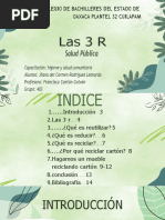 Capacitación Contra Incendios | PDF | Incendios | Combustibles