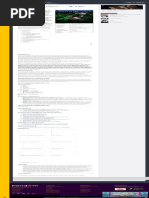 Slap Battles Thumbnails and Icons Guide | PDF | Websites | Hypertext