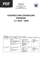 Peac Certification Peac Official Website | PDF | Certification | Schools