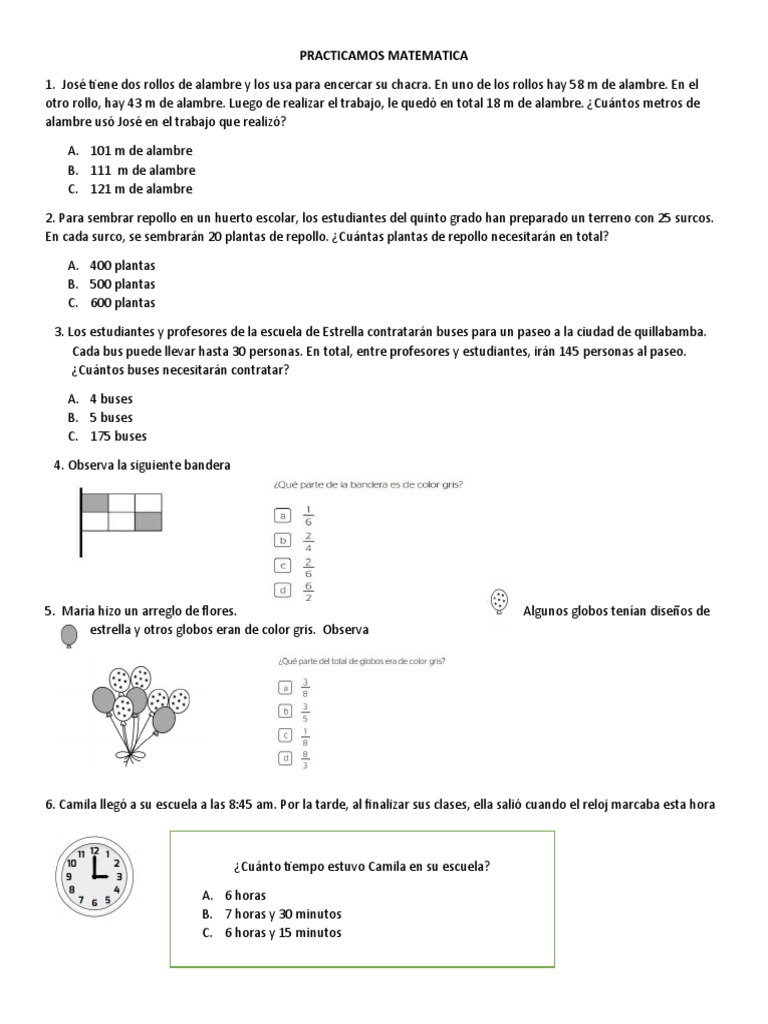 Practica Pdf