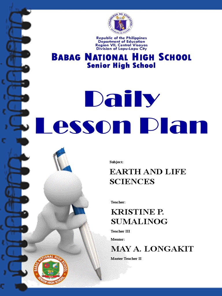 DLP Cover 2023 | PDF