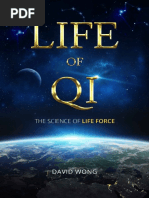 Cytologic Patterns - Eclinpath PDF | PDF | Neoplasms | White Blood Cell