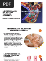 Tentramitrozón - Usos y Efectos Secundarios | PDF | Asma | Inflamación