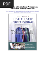 Matching Type Sample Test | PDF | Celsius | Likert Scale