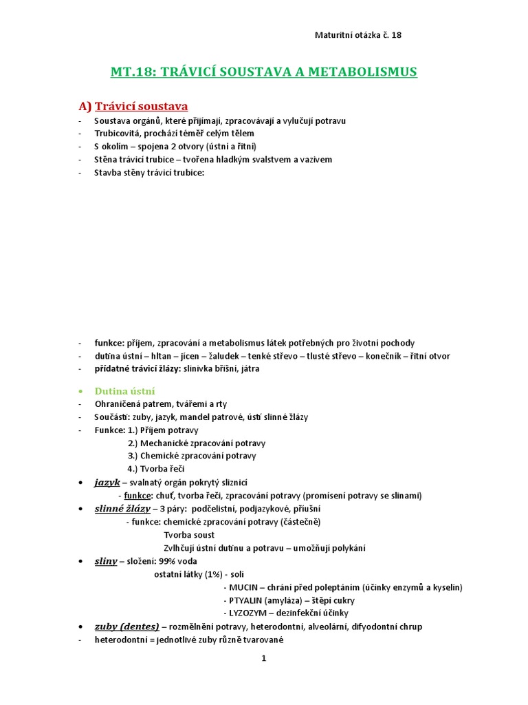 Bi18_travici_soustava | PDF