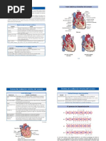 Cambridge IGCSE and O Level Computer Science Second Edition (Watson ...