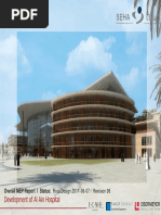 IAN BENHAM-MEP Design Manual | PDF