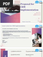 Appendix C-3 Critical Risk Management Programme | PDF | Risk Management ...